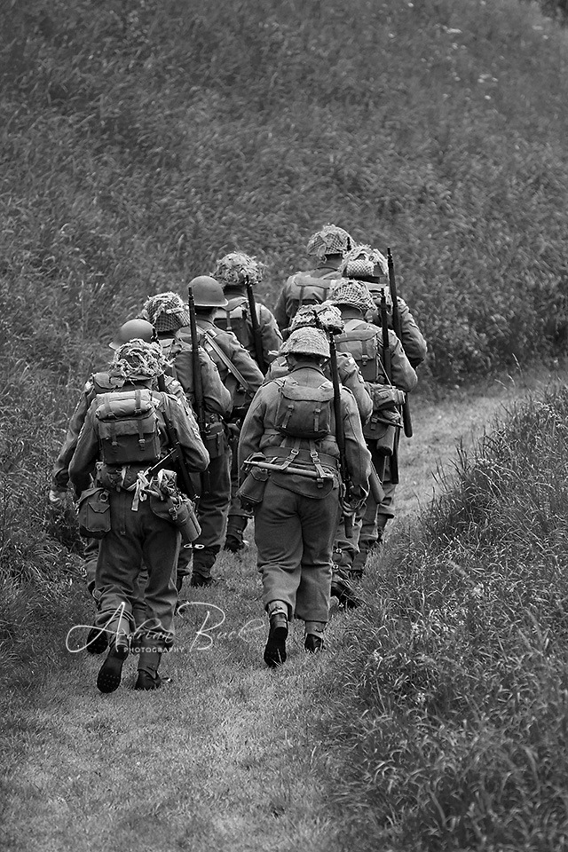 Events – Castle Rising