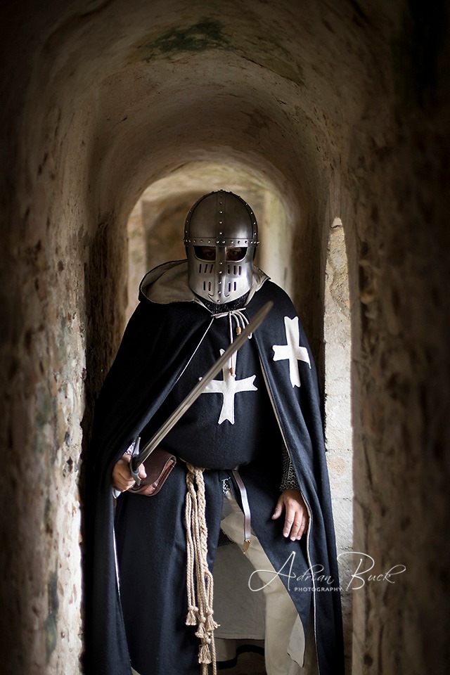 Events – Castle Rising